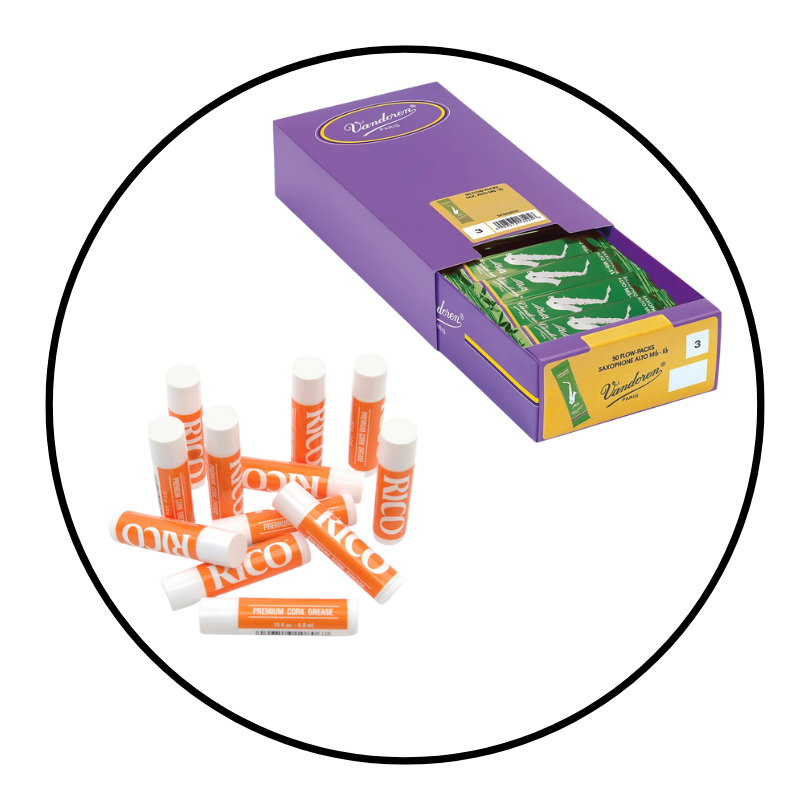 Bulk Wholesale – Reeds For Less